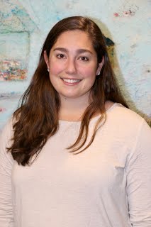 Erin Conn | Georgetown Women's Alliance | Georgetown University