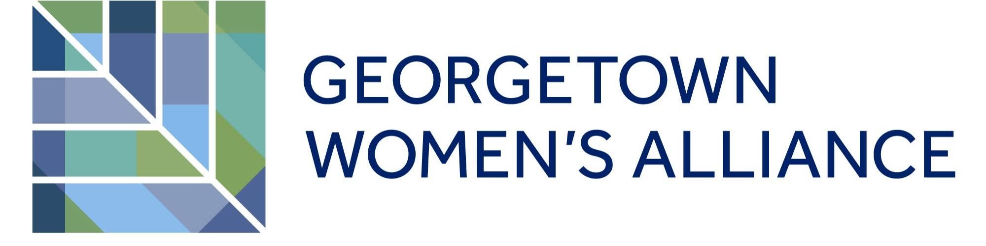 GWA Survey! | Georgetown Women's Alliance | Georgetown University