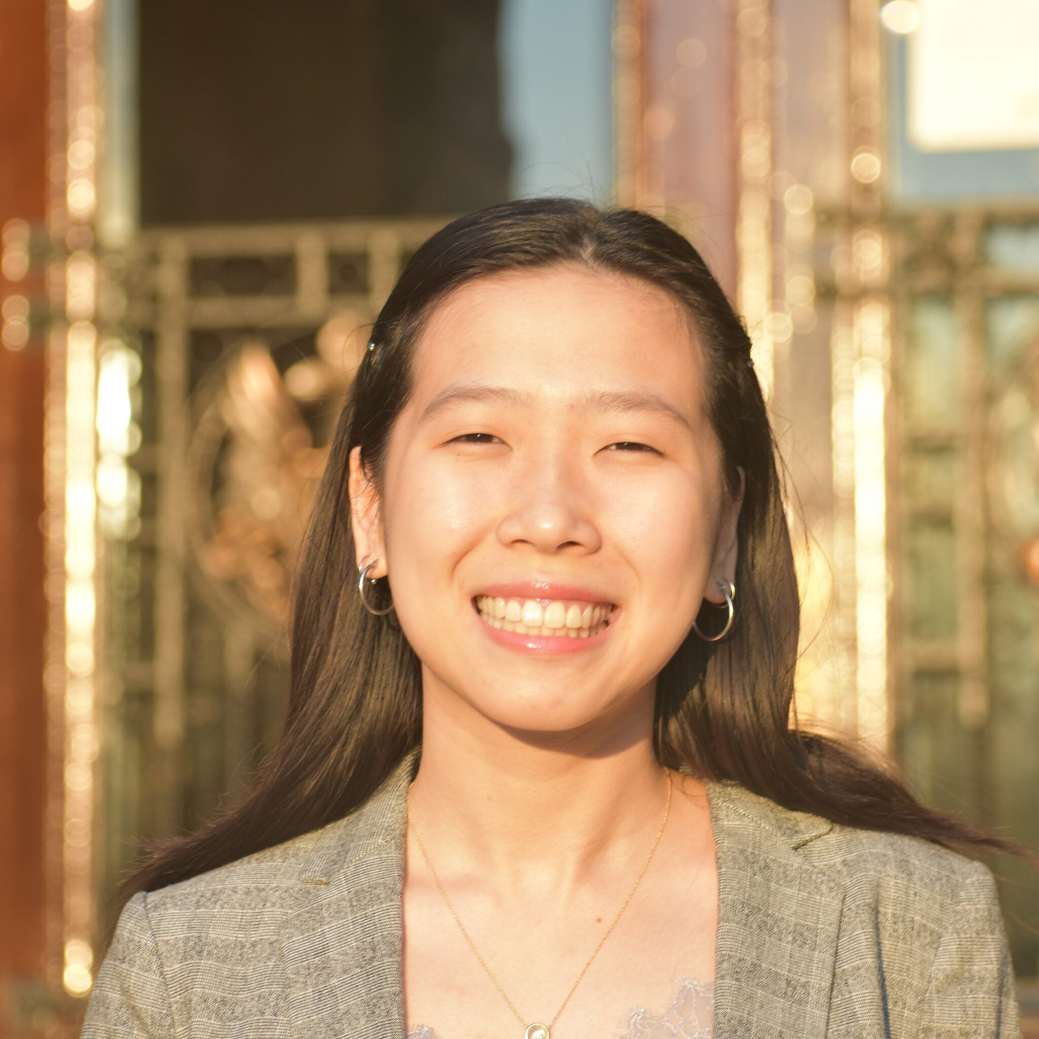 Student Fellowship Program (On hiatus) | Georgetown Women's Alliance ...